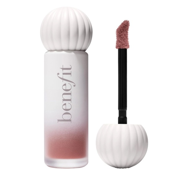 Benefit | Makeup | New Benefit Cosmetics Plushtint Moisturizing Matte ...